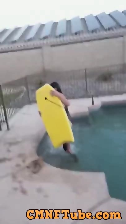 Enf Boogie Board Naked Karma Eporner