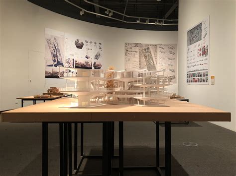 毕业设计 Thesis Project on Behance