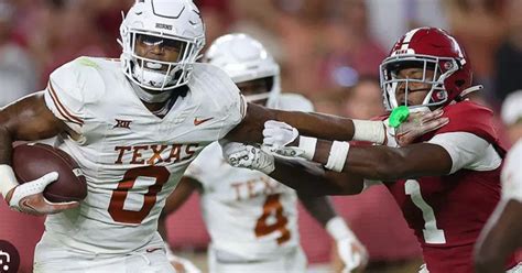 Cfp Projections Chatter