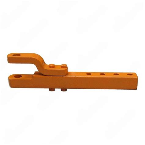 Dromone Pick Up Hitches K80 Ball Hitch Dromone Ball Hitch