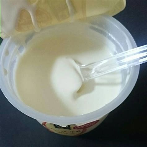 オハヨーのジャージー牛乳プリンがやばい！とろとろプリン派は今すぐコンビニへgo！ ドクダミ自由帳
