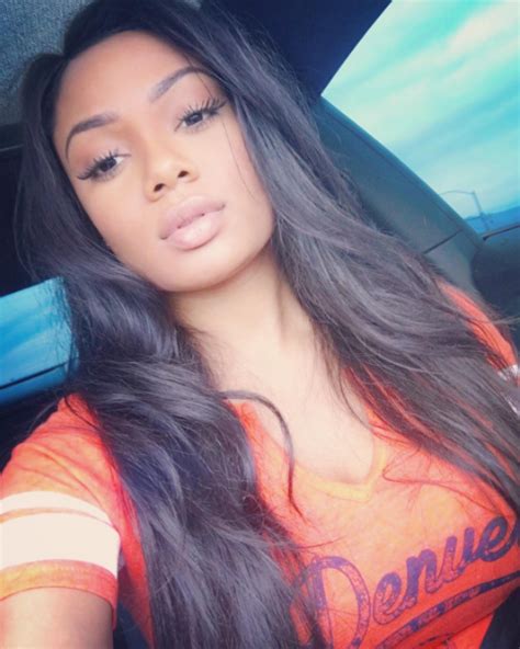 Ebony Escorts Las Vegas Strippers Las Vegas Strippers