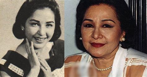 Ano Nga Ba Ang Kwento Sa Likod Ng Kahindik Hindik Na Nangyari Sa