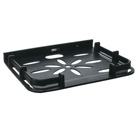 Set Top Box Stand At Rs 35piece Ajmeri Gate New Delhi Id