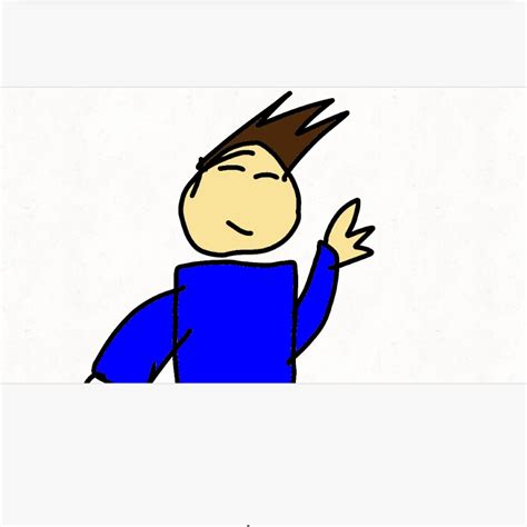 Js Animation Youtube