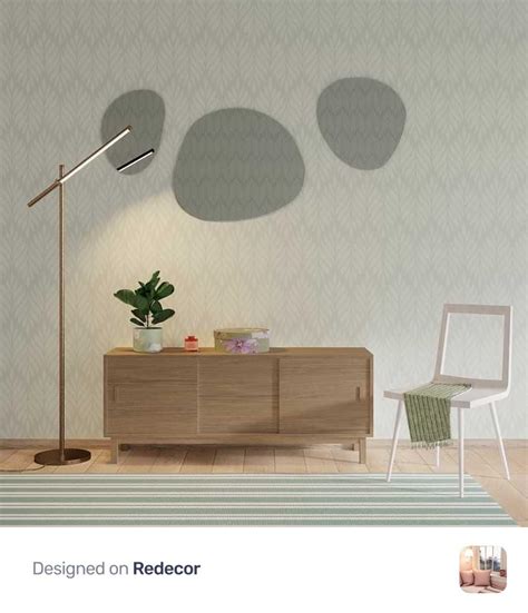 So Like What Is Up With This Mickey Mouse Challenge 🤣🤣🤣 R