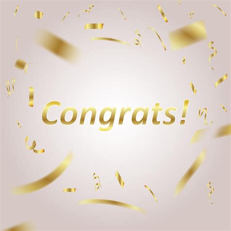 수상 축하 이미지 Freepik에서 무료 다운로드