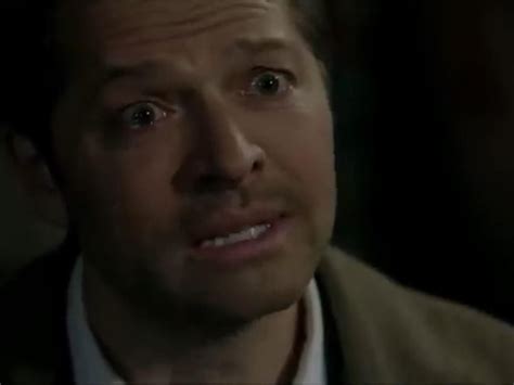 Pin Von Stacey Louise Auf Supernatural