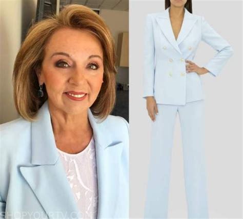 Susannah Carr Clothes Style Outfits Fashion Looks Shop Your Tv