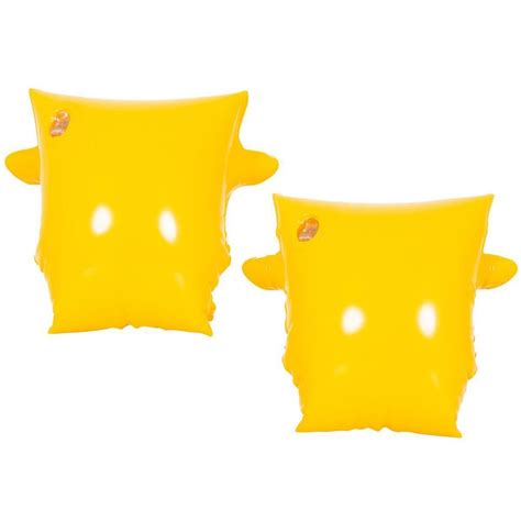 Boias De Braço Infantil Girafa Jilong Em Promoção Ofertas Na Americanas