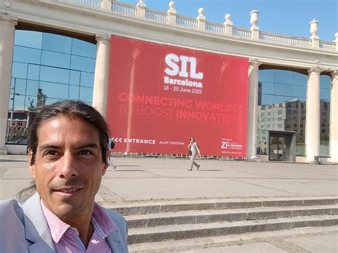 Lean Vs Six Sigma Diferencias Clave