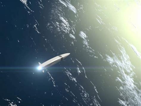 Technology And Business Development Newsroom Cobham Aes