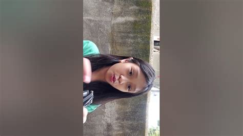 February 9 2025 Youtube