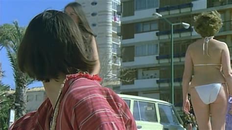 The Girls Of The Copacabana 1981 Az Movies
