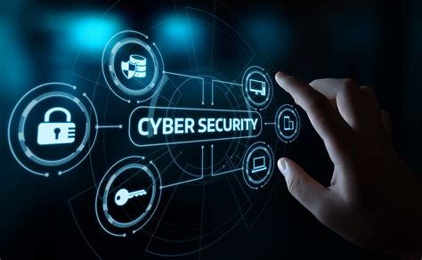 The Benefits Of Outsourcing Cybersecurity Operations Speakrj