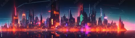 Wallpapers For 329 Monitors Stock Illustration Adobe Stock