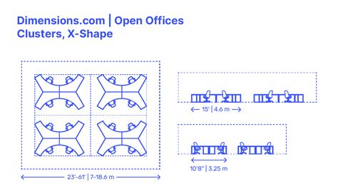 Classroom Shapes Semi Circle Tables Dimensions And Drawings