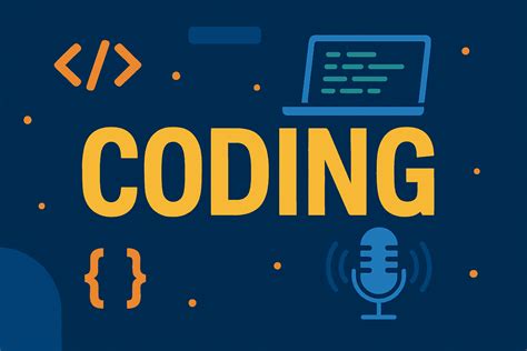 Imagine Explainers Create Explainer Videos With Ai