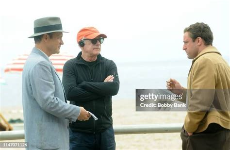 20 Harry Levinson Photos And High Res Pictures Getty Images