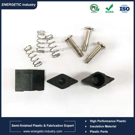 High Quality Best Price Horizontal Test Fixture Toggle Clamp For Pcb