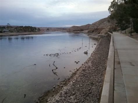 Riverwalk Trail Laughlin 2021 All You Need To Know Before You Go