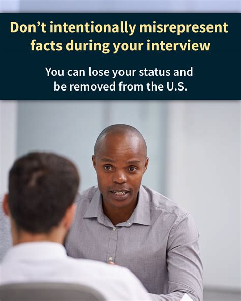 Us Citizenship And Immigration Services Uscis Uncovered A Convicted