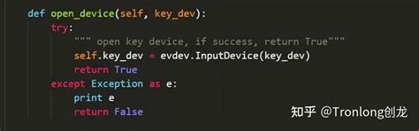 Linux 应用案例开发手册基于Xilinx Zynq 7010 7020工业开发板 知乎
