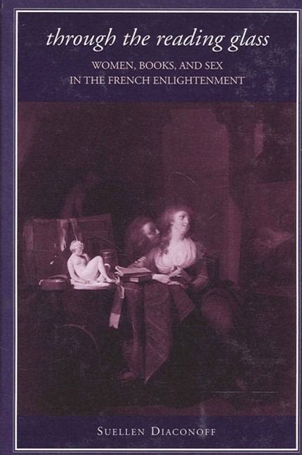 Suny Feminist Criticism And Theory Through The Reading Glass Women