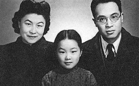 杨绛和钱钟书的旷世之恋 Bilibilib站无水印视频解析——yiuios易柚斯