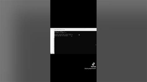 Tutorial A Detalle Próximamente Cpp Programming Helloworld Program