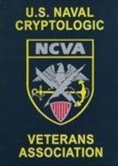 Mario Vulcano On Linkedin Ncva Spring Social Event