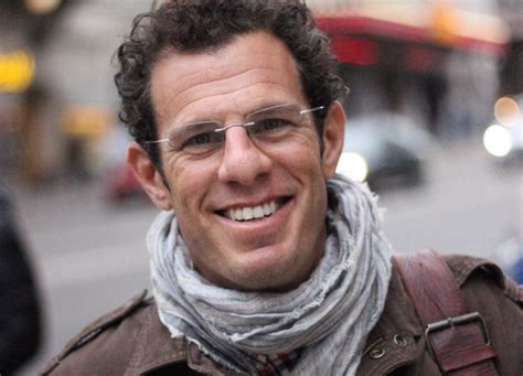 Travel Expert Doug Lansky To Speak At Wtm London Wtm Global Hub