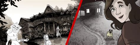 The Black Tabby Games Collection On Steam