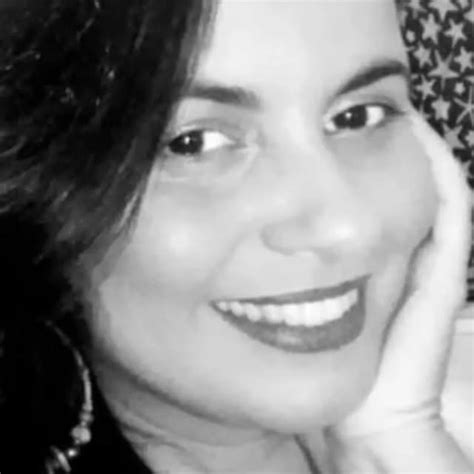 Priscila🌻 Prinassar • Threads Say More