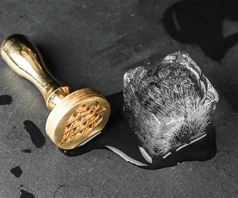 What Fiber Laser For Deep Brass Etching R Lasercutting