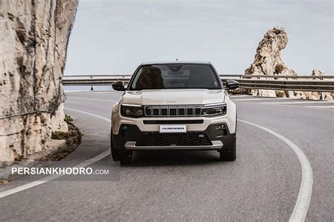 بی وای دی دلفین، بهترین خودرو سال اروپا برای خرید شد تصاویر ۴ خودرو