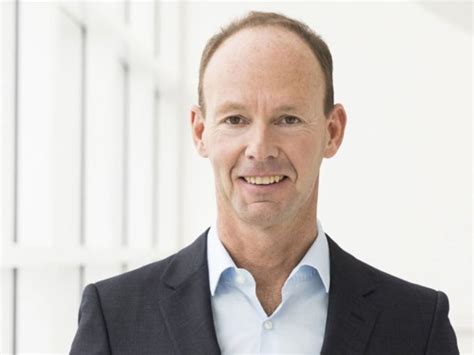 Thomas Rabes Instagram Twitter And Facebook On Idcrawl