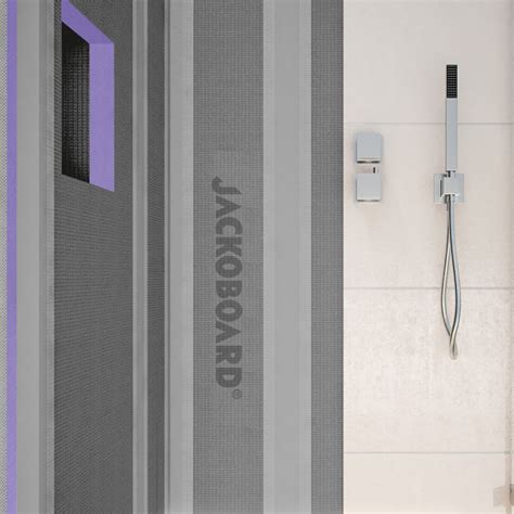 Bewi Insulation And Construction Uk On Linkedin Jackon Bewi Nhbc Jackoboard Bathroomdesign