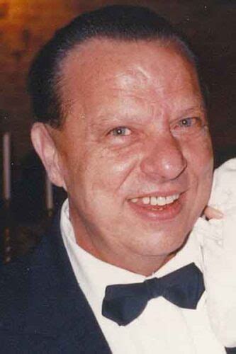 Robert Norman 1939 2023 News Sports Jobs Tribune Chronicle