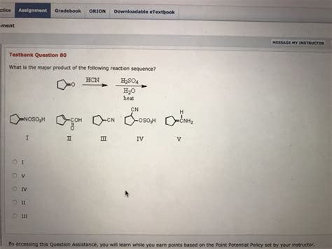 Solved Ctice Assignment Gradebook Orion Downloadable