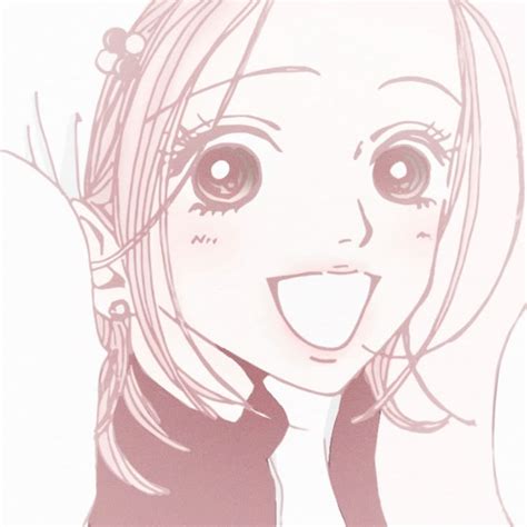 Pin On Anime