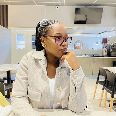 Shaw Lesedi