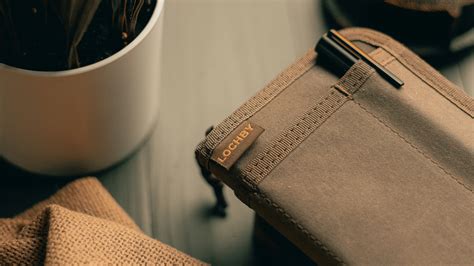 Productivity Versus Efficiency Whats The Difference Lochby