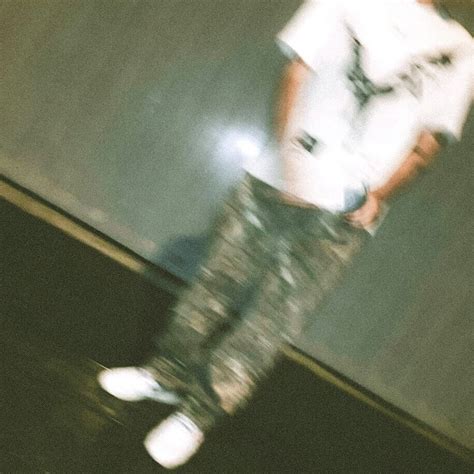 Lil Chino Songs List Genres Analysis And Similar Artists Chosic