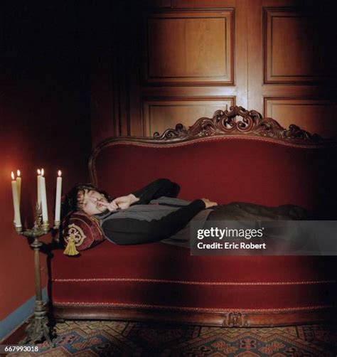 465 Eric Brody Photos And High Res Pictures Getty Images