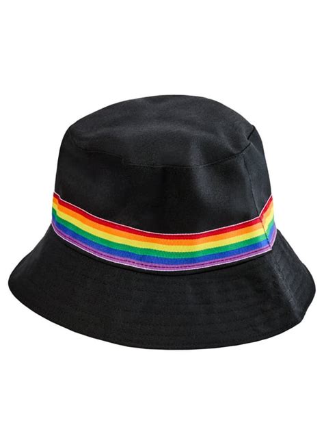 Pride Hat