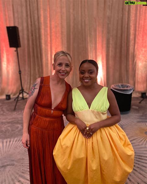 Alicia Goranson Wiki Biography Age Gallery Spouse And More