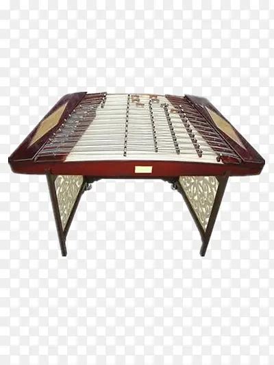 扬琴png图片素材下载图片编号8371332 Png素材网