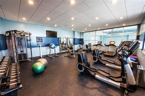 Four Points By Sheraton Spartanburg Updated 2022 Prices And Hotel