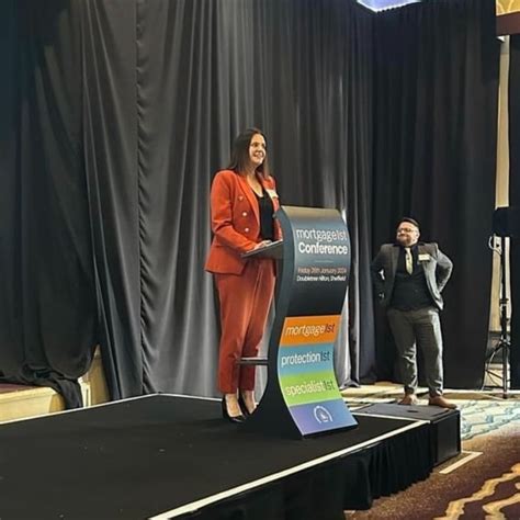 Great To Support Another Thriving Local Business Lisa Stones Paul Lewis And Jon Stones Thank